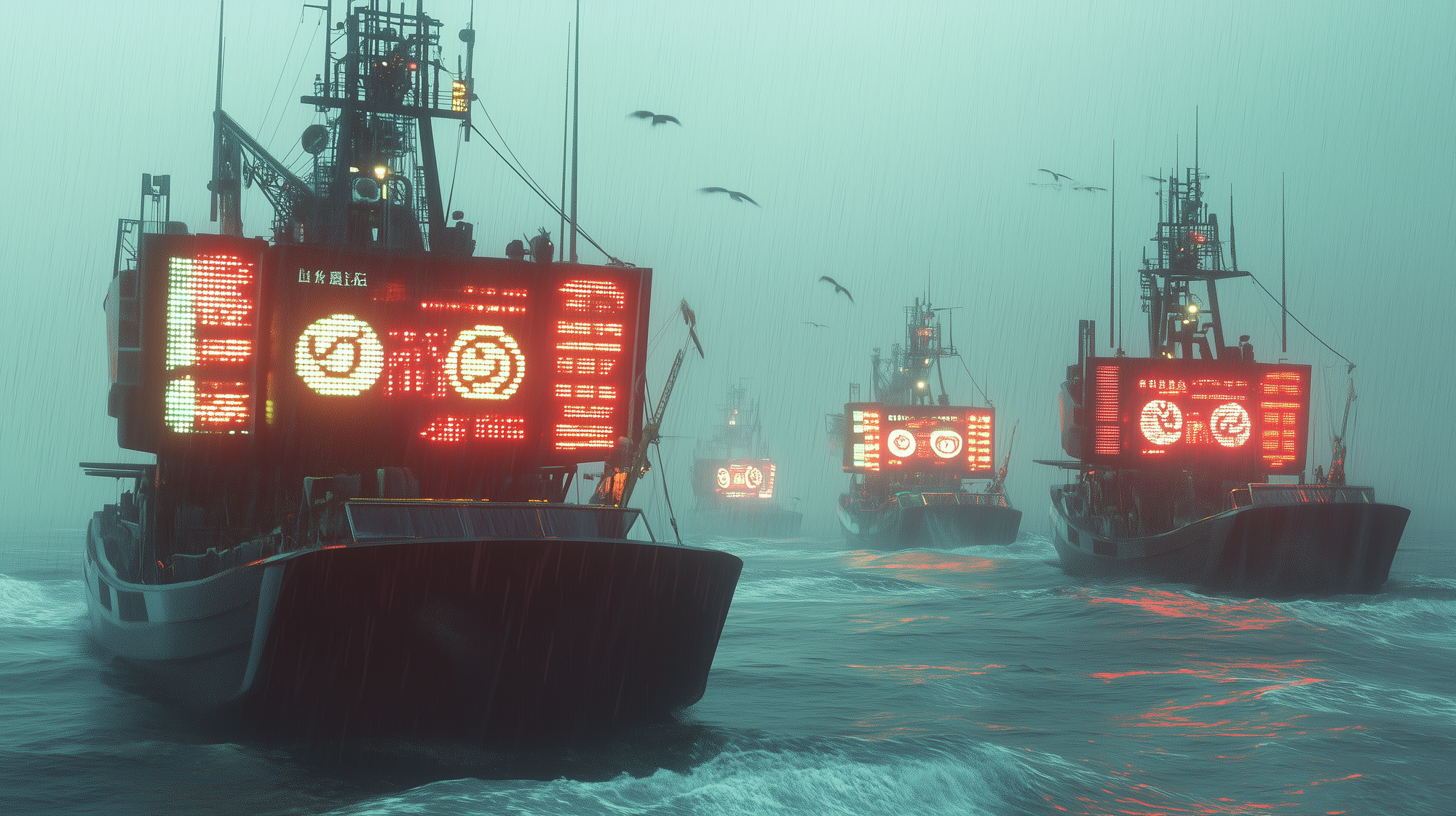 What are the Best Data Aggregation Methods for Oracles in Volatile Web3 ...