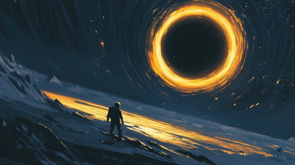 Levva and Open Custody Protocol Merge to Build the Most Advanced AI ...